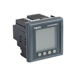 Square D METSEPM5560 Powerlogic Power Meter | Standard Electric Supply Co.