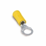 Thomas & Betts RC10-10X Sta-Kon Ring Terminal | Standard Electric ...