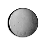 Thomas & Betts 815-TB Push-Penny Penny Plug | Standard Electric Supply Co.