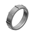 Thomas & Betts GUAB26-TB Conduit Outlet Box