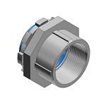 Thomas & Betts 375 Bullet Hub Connector | Standard Electric Supply Co.