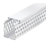 Thomas & Betts TYD1X2RPG6 Ty-Duct Wiring Duct