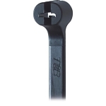 Thomas & Betts TY242MX Ty-Rap Cable Tie