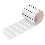 WAGO 211-156 Terminal Blocks | Standard Electric Supply Co.