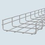 Cablofil 800221 Wire Mesh Cable Tray | Standard Electric Supply Co.