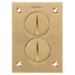 Hubbell | All Products | Standard Electric Supply Co.