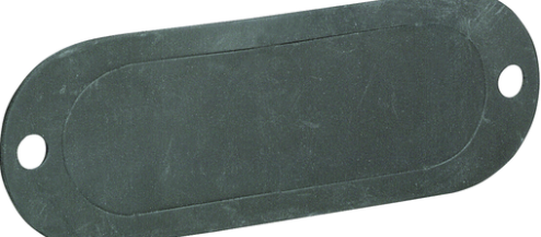 Fittings | Standard Electric Supply Co.