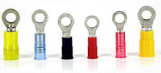 Electrical terminals | Standard Electric Supply Co.